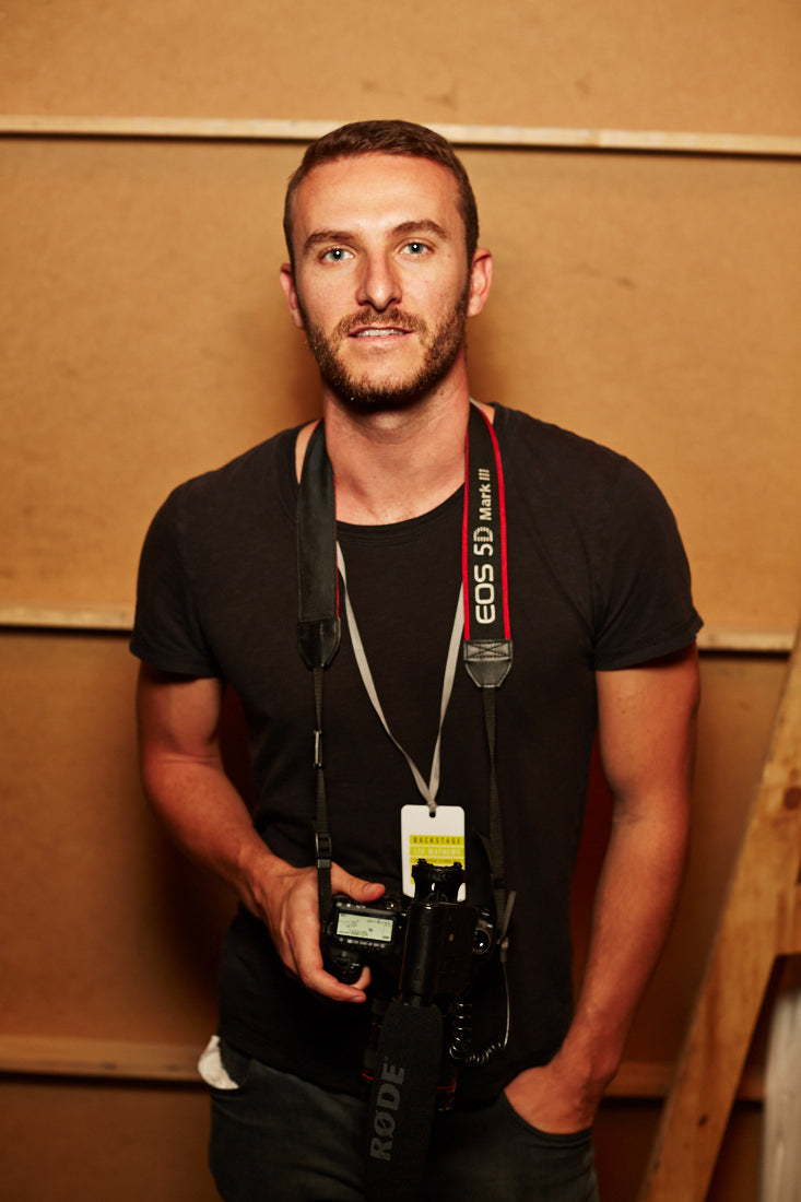 Waverley Council – Unseen Studio